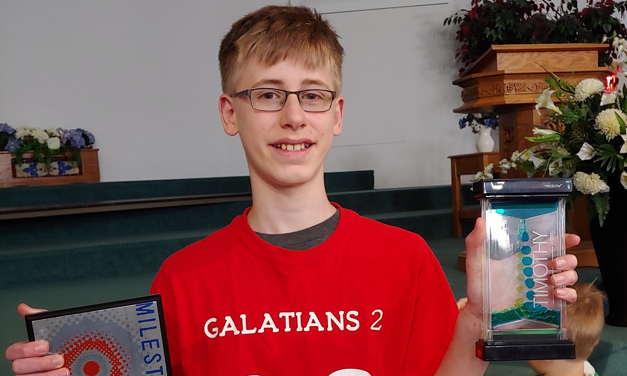 9th Grade Owen Pitts 9th-grade-owen-pitts